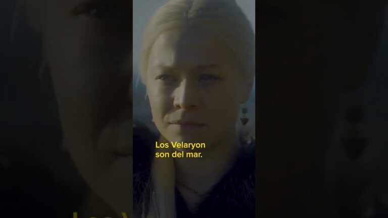 Arbol genealogico casa mormont | Actualizado marzo 2023