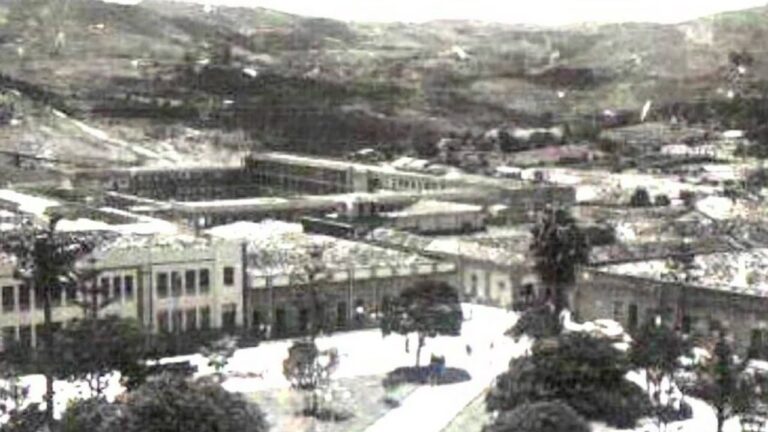 La historia del árbol genealógico del apellido Serrano – GENEALÓGICO