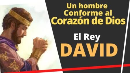 Arbol genealogico de david en la biblia | Actualizado febrero 2023