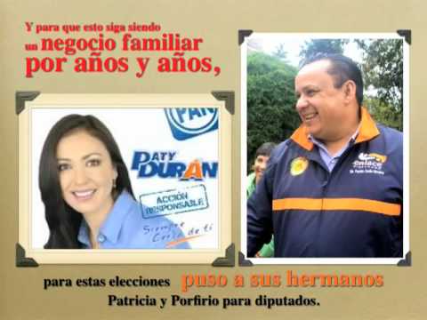 Arbol genealogico familia duran | Actualizado marzo 2023