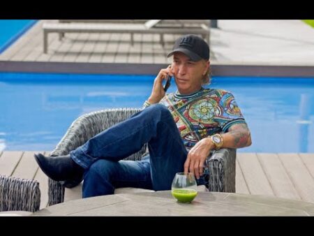 El árbol genealógico de Jacob: Un análisis conciso | Actualizado junio 2025