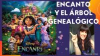 El árbol genealógico de los personajes de Encanto | Actualizado junio 2025
