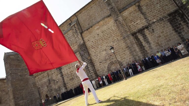 El árbol genealógico del primo de Rivera – GENEALÓGICO